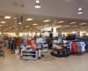 Jack and Jill Adult Superstore - Charlotte County