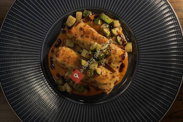 Heirloom - Reston - Reston